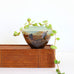 Vintage Albert Lowry for Groveland Hill Studio Pottery Vase – Wise ...
