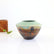 Vintage Albert Lowry for Groveland Hill Studio Pottery Vase – Wise ...