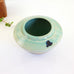 Vintage Albert Lowry for Groveland Hill Studio Pottery Vase – Wise ...