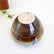 Vintage Albert Lowry for Groveland Hill Studio Pottery Vase – Wise ...