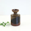 SOLD - Mid Century Robert Maxwell Vase for Pottery Craft of California ...