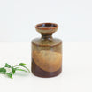 SOLD - Mid Century Robert Maxwell Vase for Pottery Craft of California ...