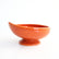SOLD - Vintage McCoy Harmony Planter / Mid Century Modern McCoy Orange ...