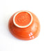 SOLD - Vintage McCoy Harmony Planter / Mid Century Modern McCoy Orange ...