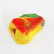 SOLD - Vintage 1940s Chalkware Pear String Holder – Wise Apple Vintage