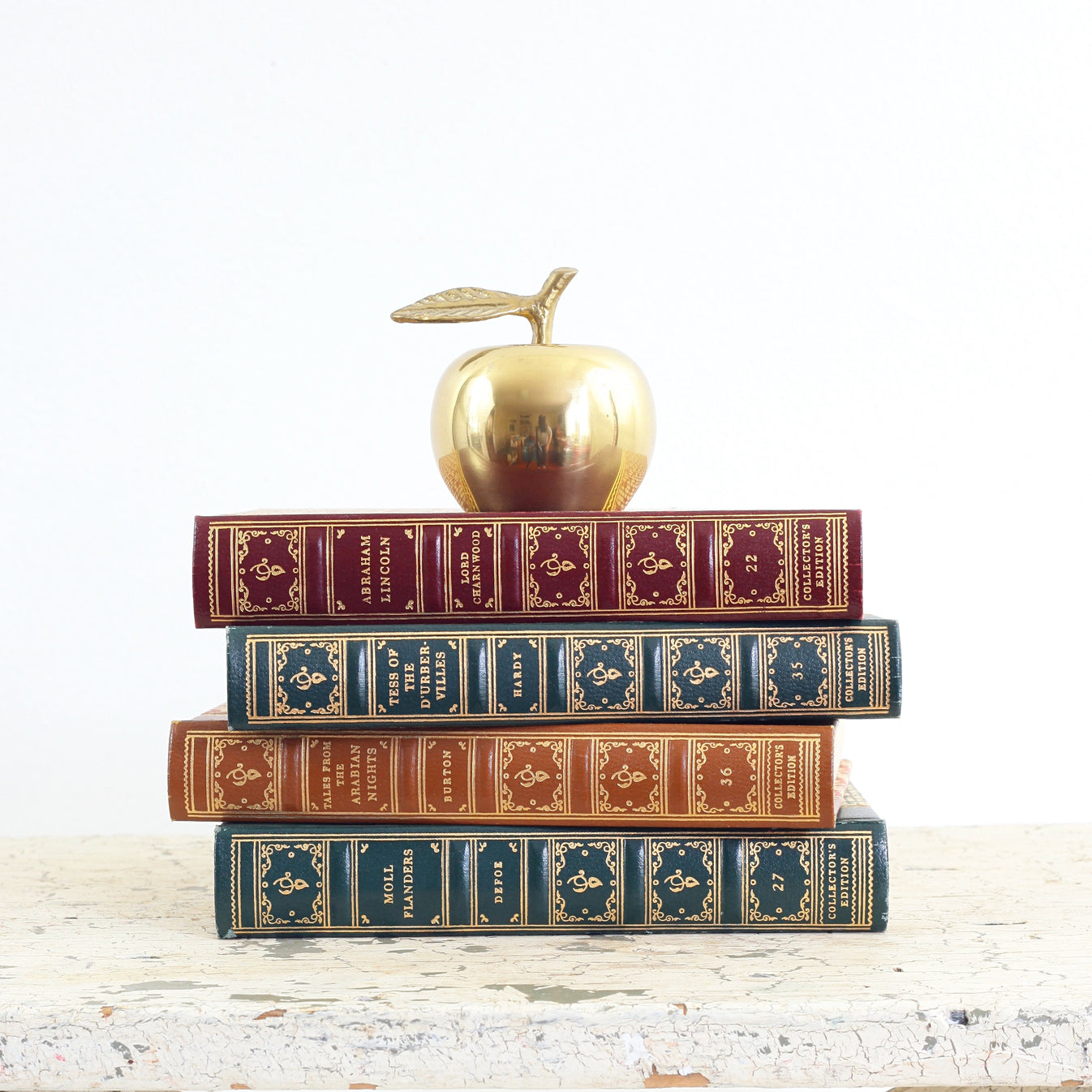 SOLD - Collection of Vintage Classics by Pocket Books, Inc. *Free US S ...