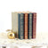 SOLD - Collection of Vintage Classics by Pocket Books, Inc. *Free US S ...