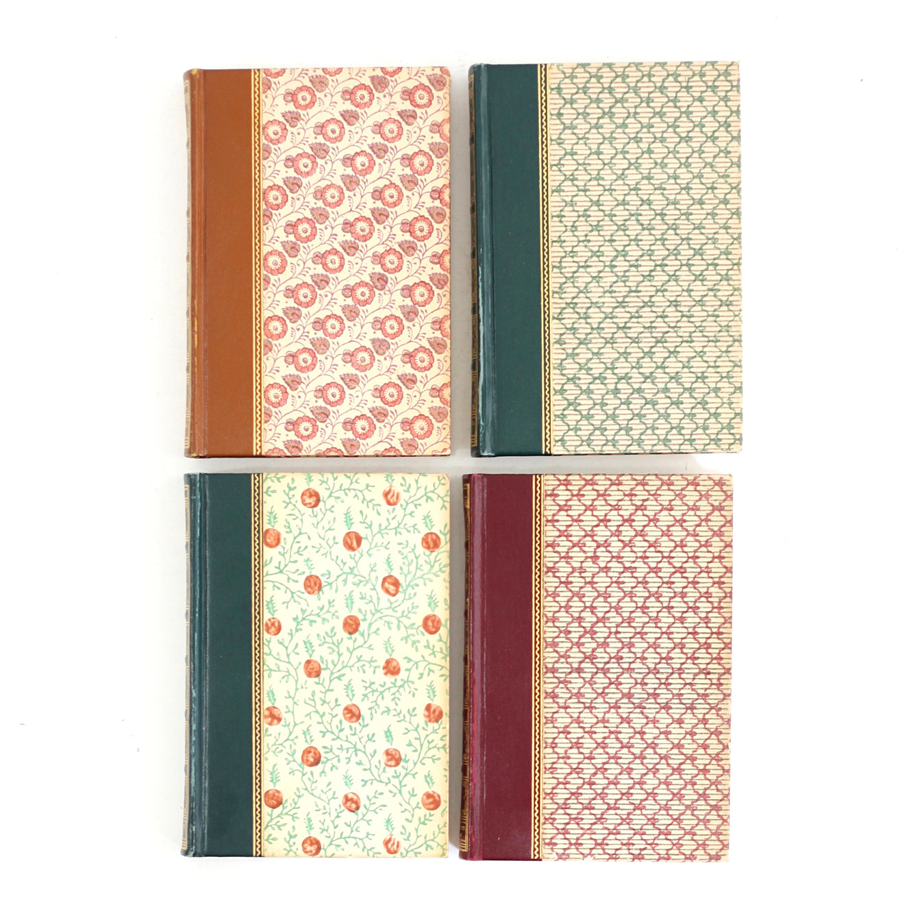 SOLD - Collection of Vintage Classics by Pocket Books, Inc. *Free US S ...