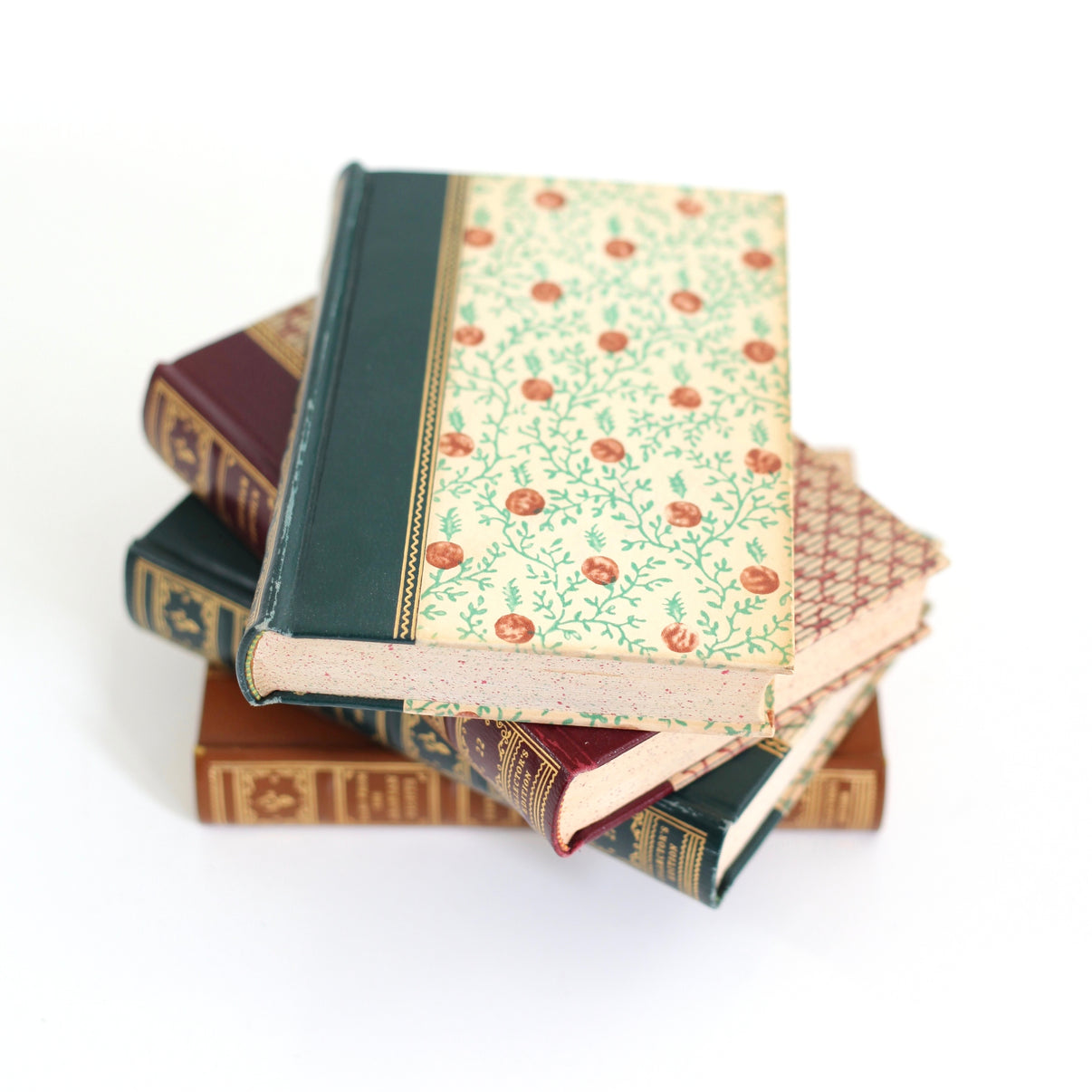 SOLD - Collection of Vintage Classics by Pocket Books, Inc. *Free US S ...