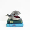 SOLD - Rare Mid Century Old Spouter Nantucket Whale Ashtray – Wise ...