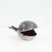 SOLD - Rare Mid Century Old Spouter Nantucket Whale Ashtray – Wise ...