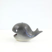 SOLD - Rare Mid Century Old Spouter Nantucket Whale Ashtray – Wise ...