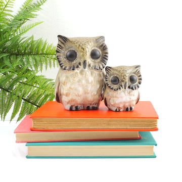 Fresh Finds – Page 2 – Wise Apple Vintage