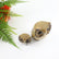 Pair of Vintage Howard Pierce Owls – Wise Apple Vintage