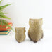 Pair of Vintage Howard Pierce Owls – Wise Apple Vintage