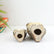 Pair of Vintage Howard Pierce Owls – Wise Apple Vintage